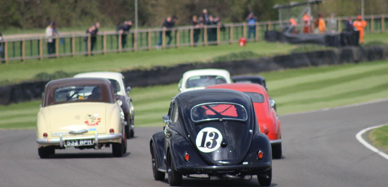 Memorabilia: Formula 1 Car by Car 1970–79 | HistoricRacingNews.com