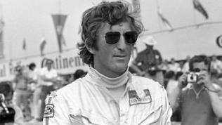 On This Day - 1970 Formula One Champion Jochen Rindt Born ...