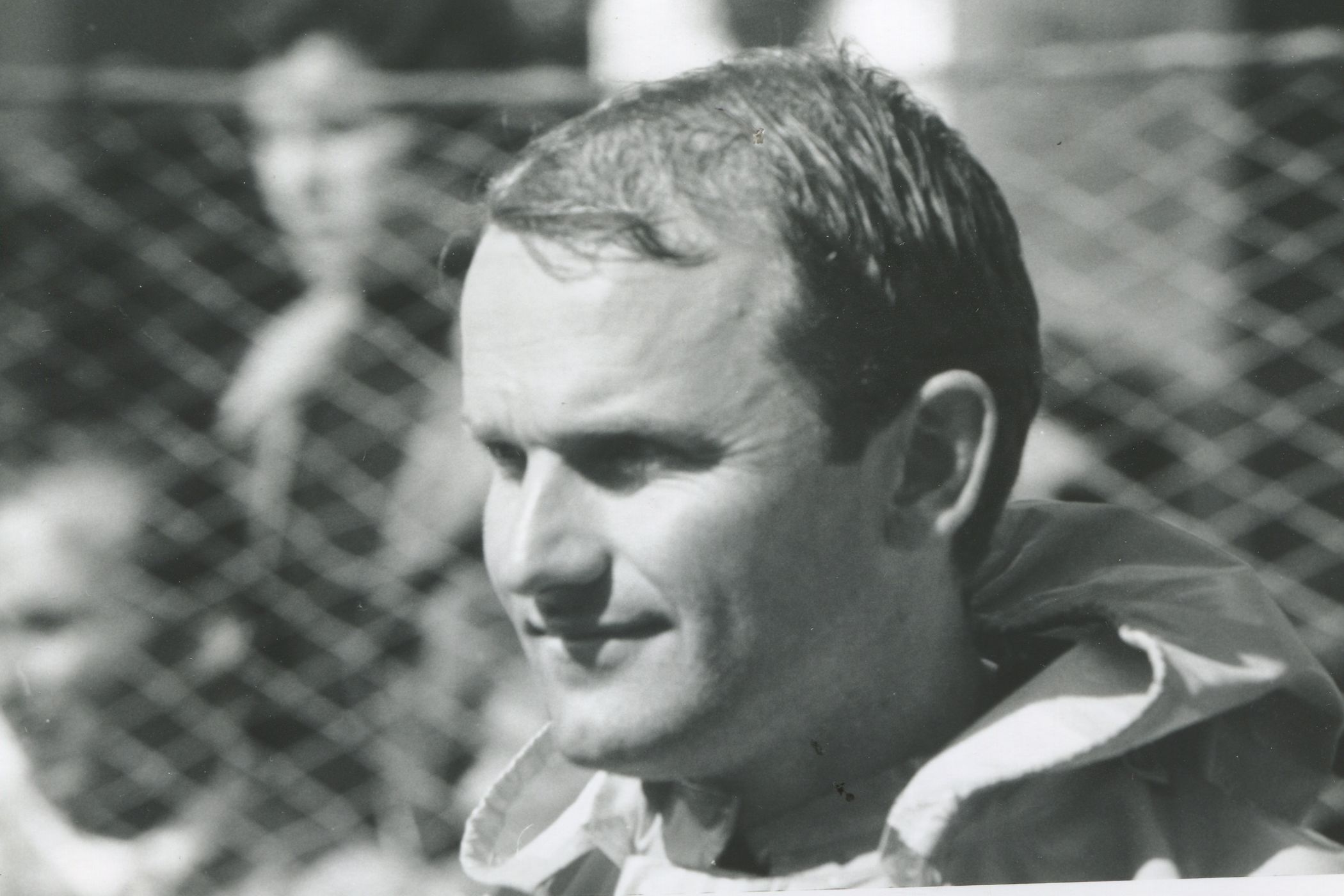 Ferdinand Piech The Genius of the German Auto Industry as Told by Those ...